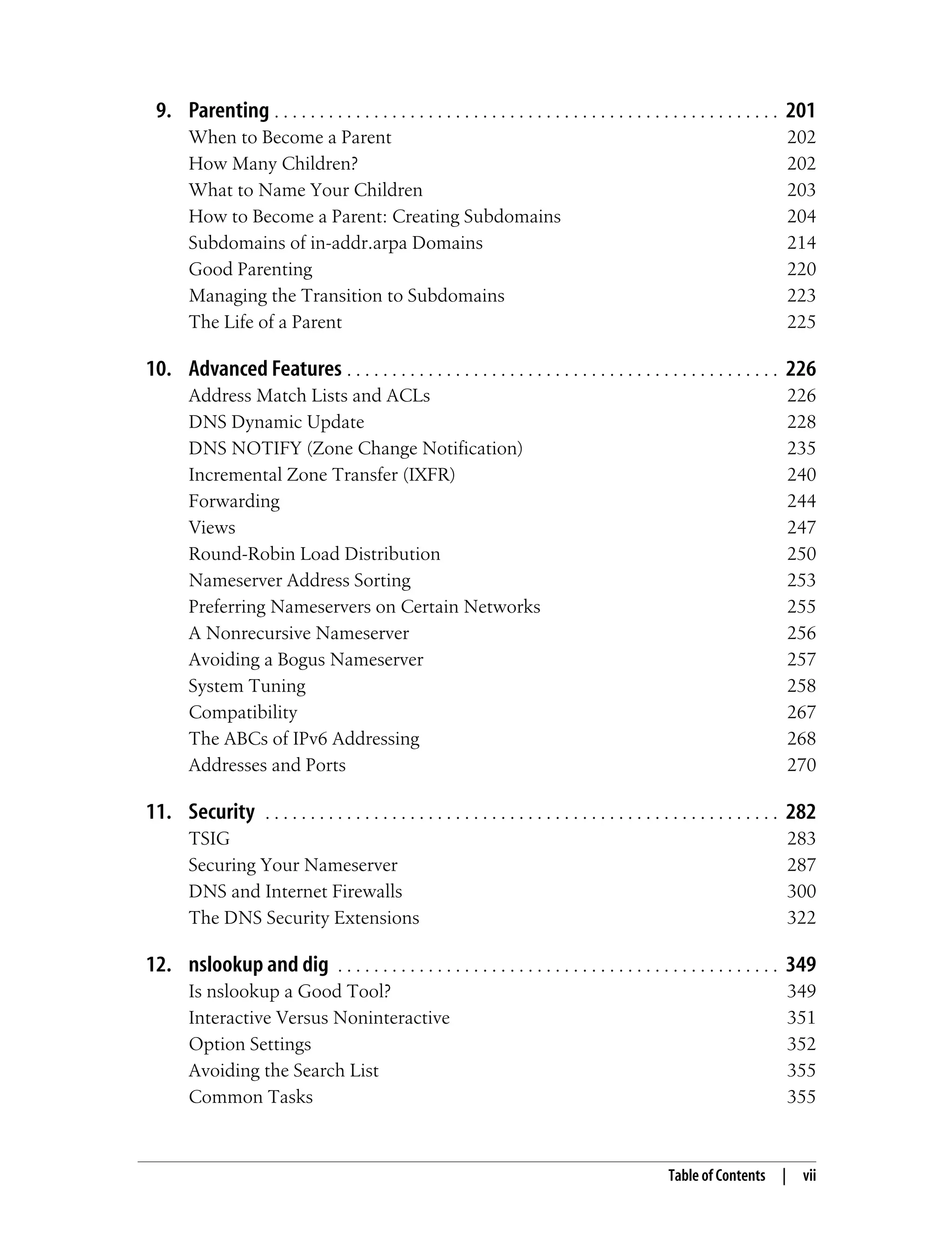 DNS and BIND, 5th Edition.pdf