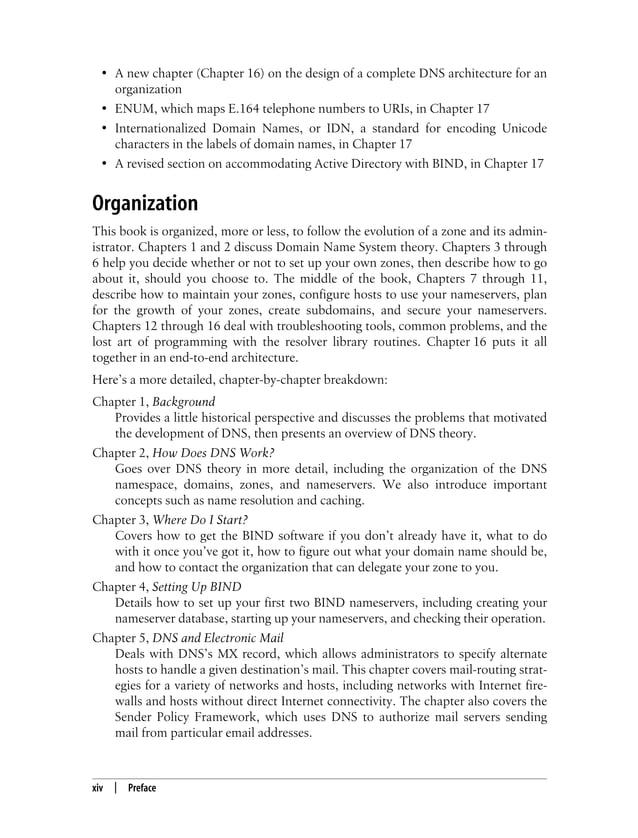 DNS and BIND, 5th Edition.pdf