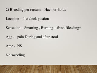 DEVIATED NASAL SEPTUM ND NASAL POLYP.pptx