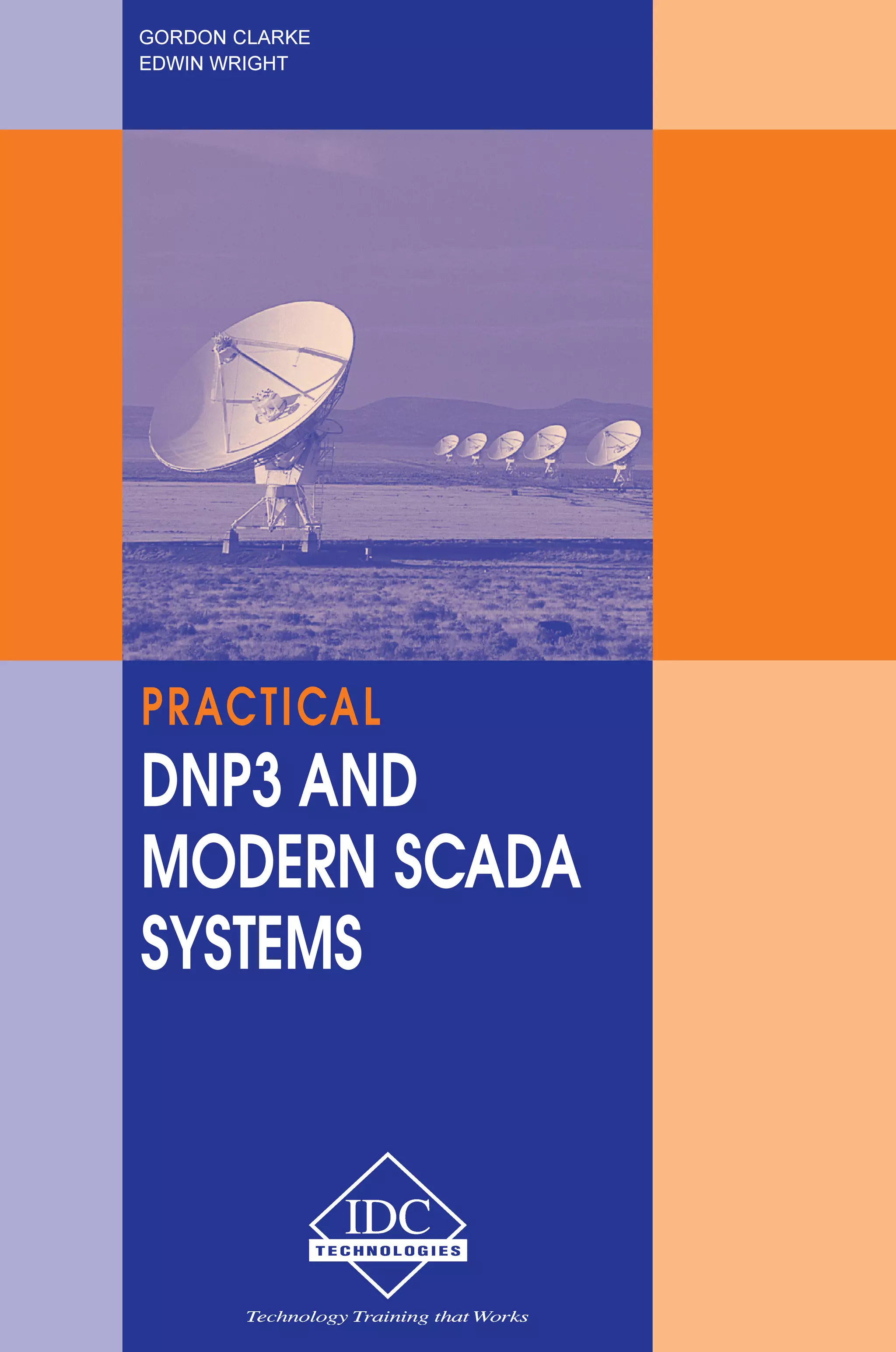 Practical DNP3 and Modern SCADA Systems | PDF
