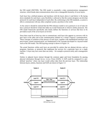 Practical DNP3 and Modern SCADA Systems | PDF