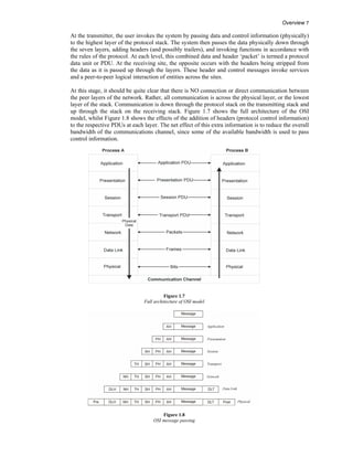 Practical DNP3 and Modern SCADA Systems | PDF