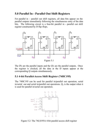 Dns module3 p3 | PDF