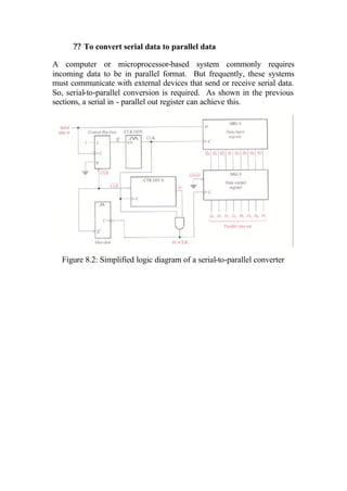 Dns module3 p3 | PDF