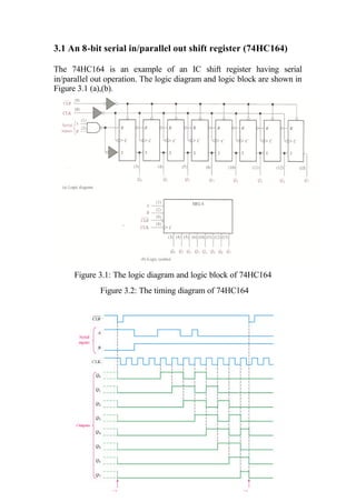 Dns module3 p3 | PDF