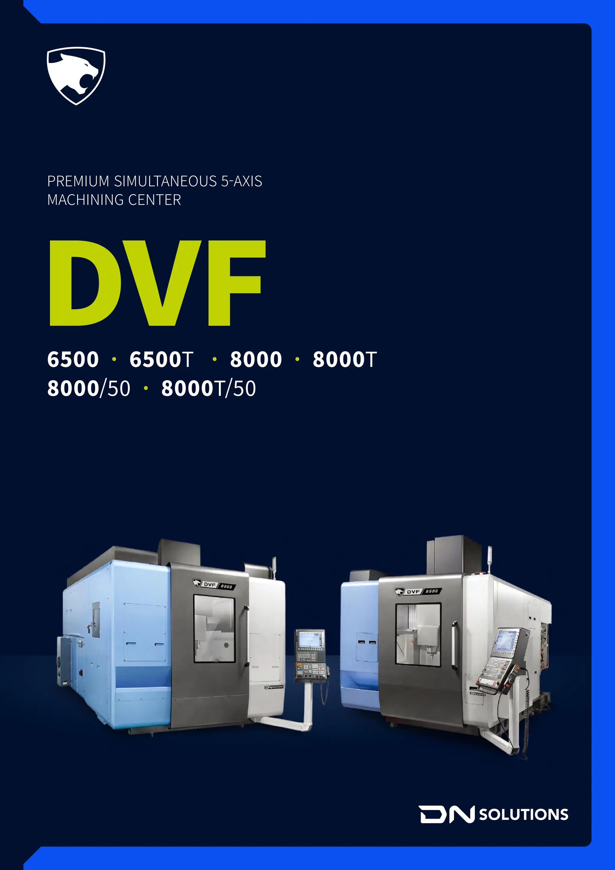 DN SOLUTIONS DVF 6500-8000-8000T BROCHURE.pdf