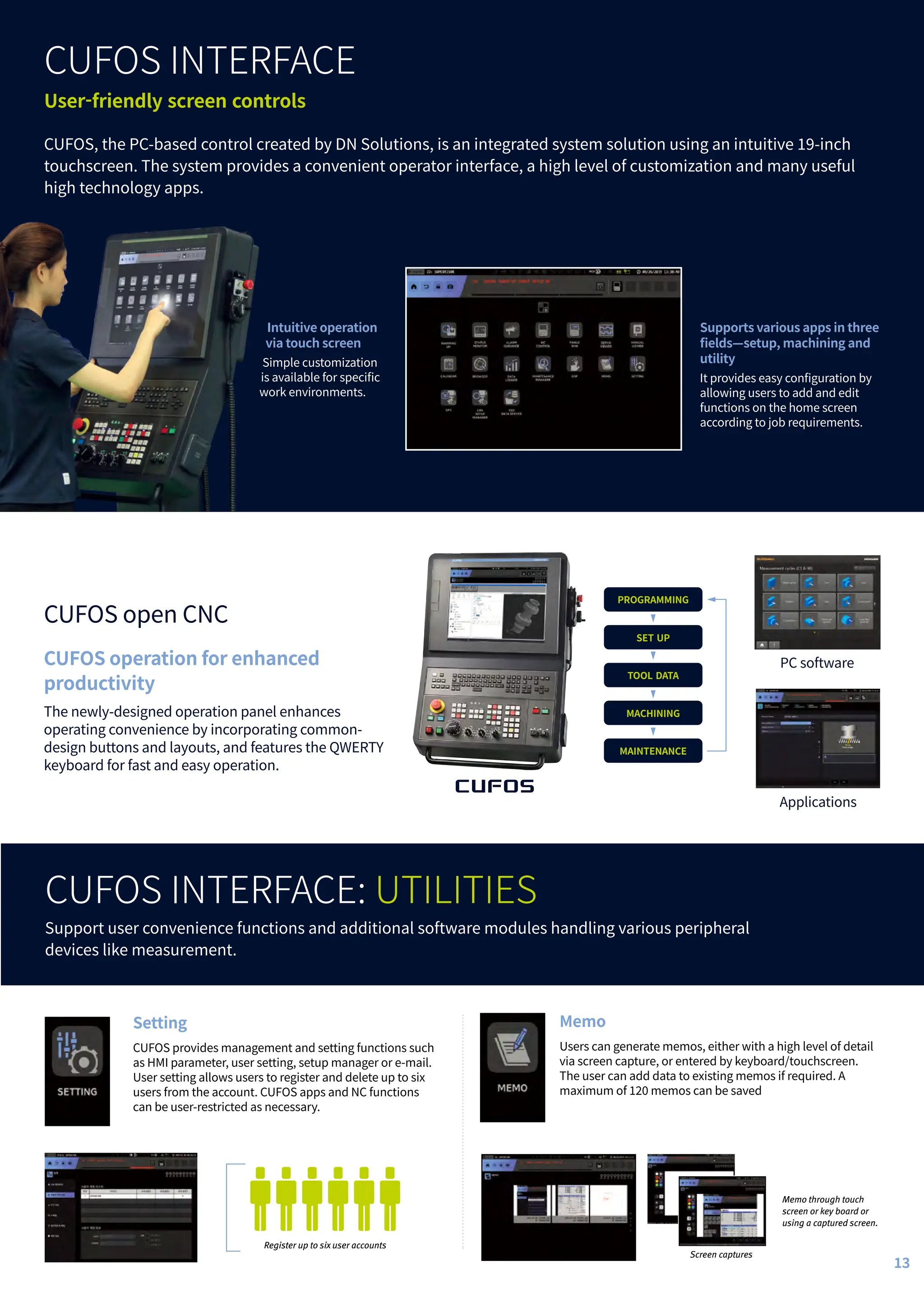 DN SOLUTIONS DVF 6500-8000-8000T BROCHURE.pdf