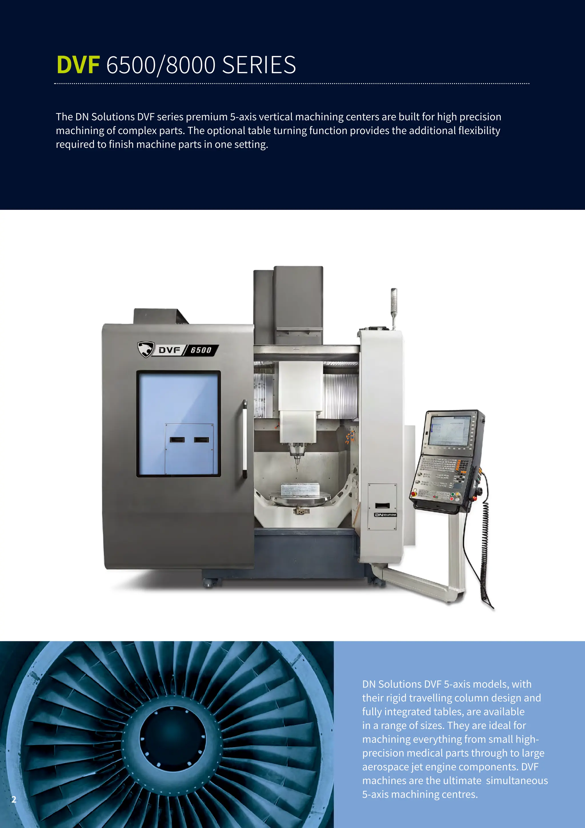 DN SOLUTIONS DVF 6500-8000-8000T BROCHURE.pdf