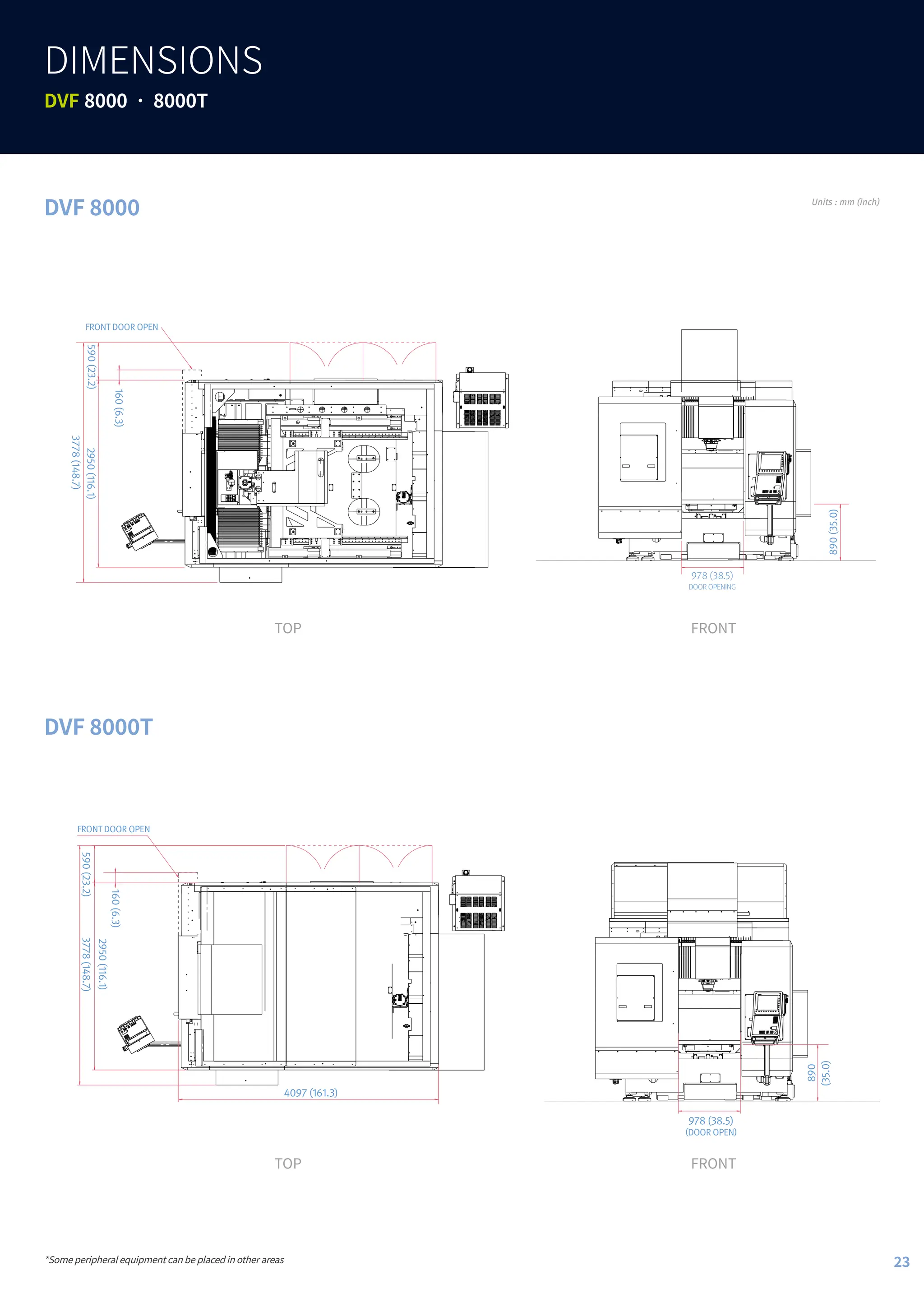 DN SOLUTIONS DVF 6500-8000-8000T BROCHURE.pdf