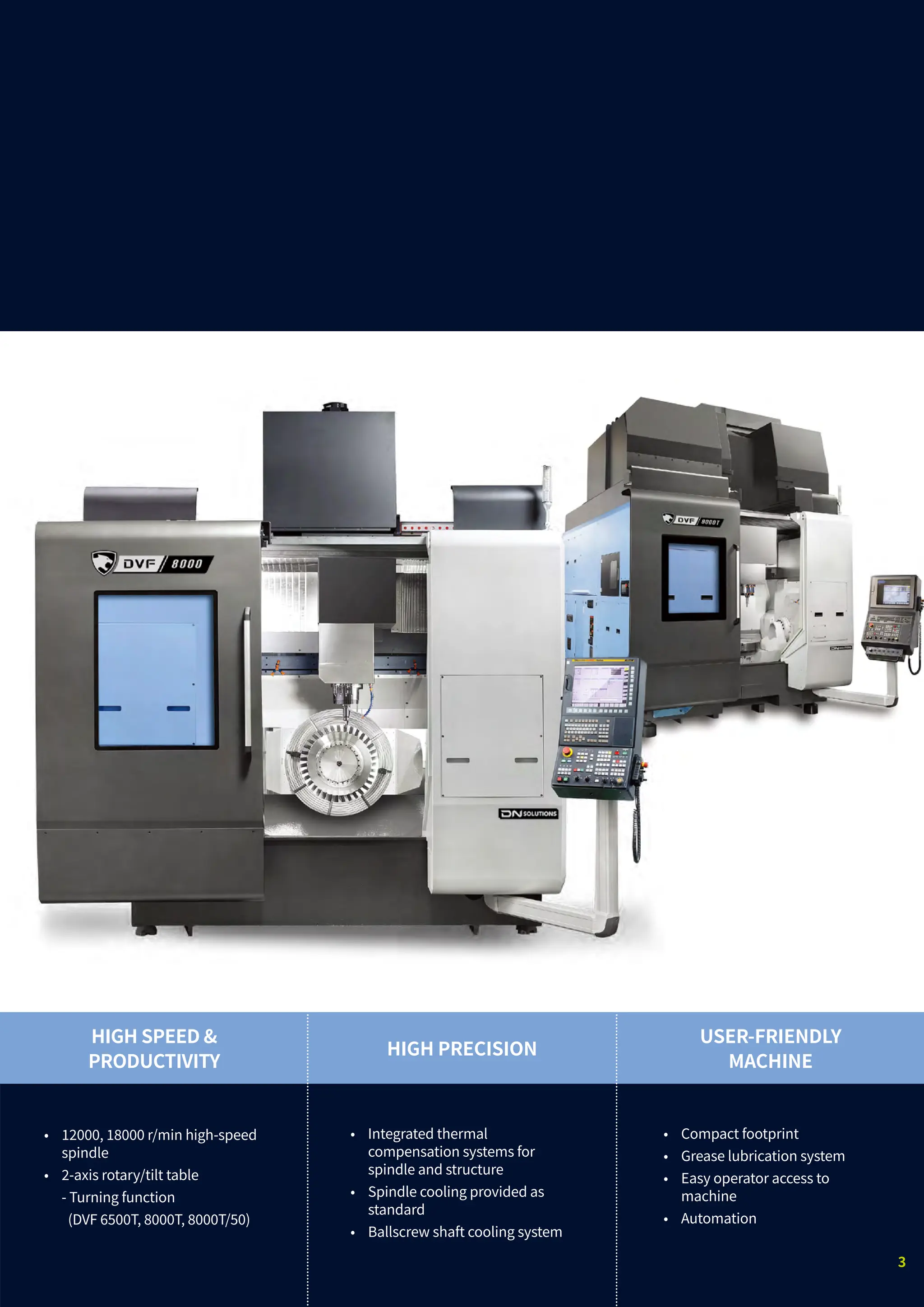 DN SOLUTIONS DVF 6500-8000-8000T BROCHURE.pdf