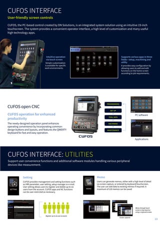 DN SOLUTIONS DVF 6500-8000-8000T BROCHURE.pdf