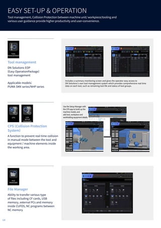 DN SOLUTIONS DVF 6500-8000-8000T BROCHURE.pdf