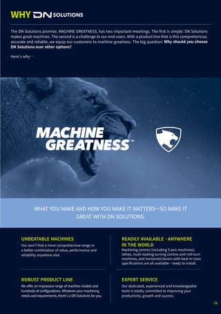 DN SOLUTIONS DVF 6500-8000-8000T BROCHURE.pdf