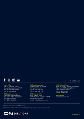 DN SOLUTIONS DVF 6500-8000-8000T BROCHURE.pdf