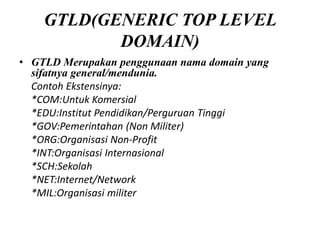 DNS PPT Nurul.pptx