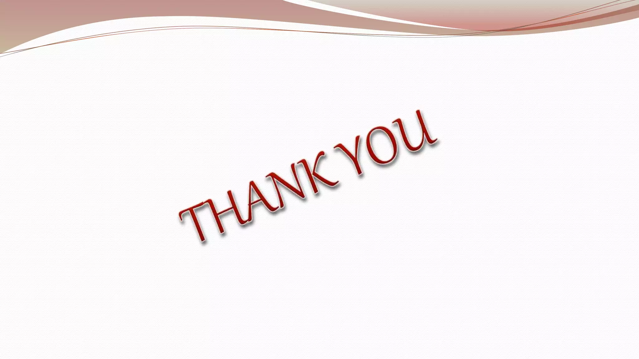 Domain name system presentation | PPTX