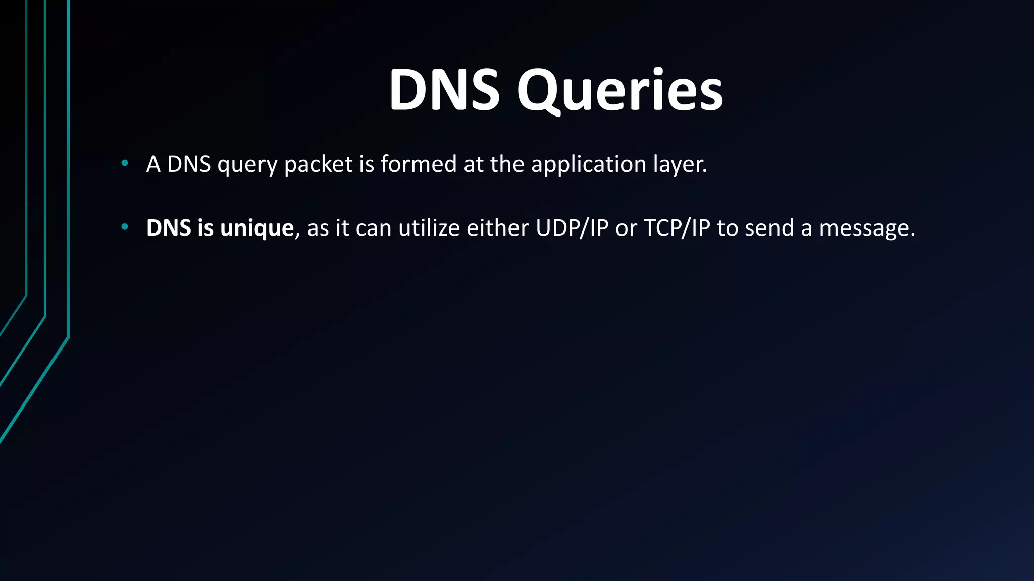 DNS_Presentation.pptx