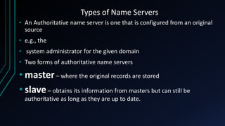 DNS_Presentation.pptx