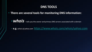 DNS_Presentation.pptx