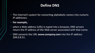 DNS_Presentation.pptx