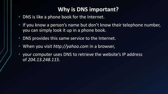 DNS_Presentation.pptx