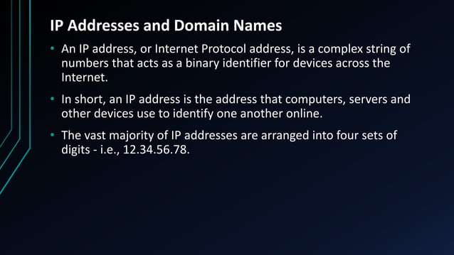 DNS_Presentation.pptx