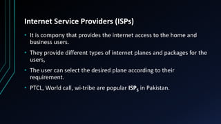 DNS_Presentation.pptx