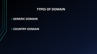 DNS_Presentation.pptx