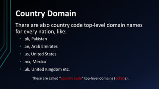 DNS_Presentation.pptx