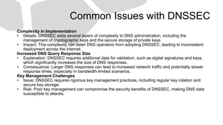 dnssec_networking_improvement_for_security.pptx