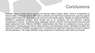 dnssec_networking_improvement_for_security.pptx