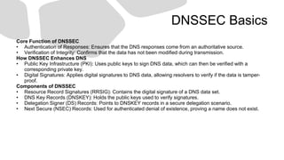 dnssec_networking_improvement_for_security.pptx