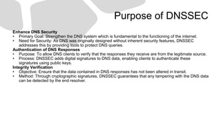 dnssec_networking_improvement_for_security.pptx