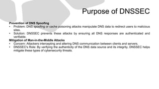 dnssec_networking_improvement_for_security.pptx