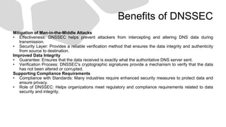 dnssec_networking_improvement_for_security.pptx