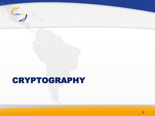 An Overview of DNSSEC | PDF