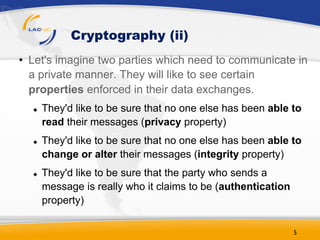An Overview of DNSSEC | PDF