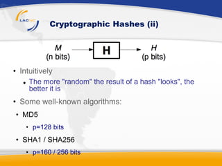 An Overview of DNSSEC | PDF