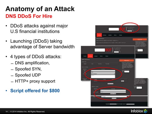 DNS Security Presentation ISSA | PPTX | Computer Networking | Computing
