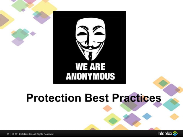 DNS Security Presentation ISSA | PPTX | Computer Networking | Computing