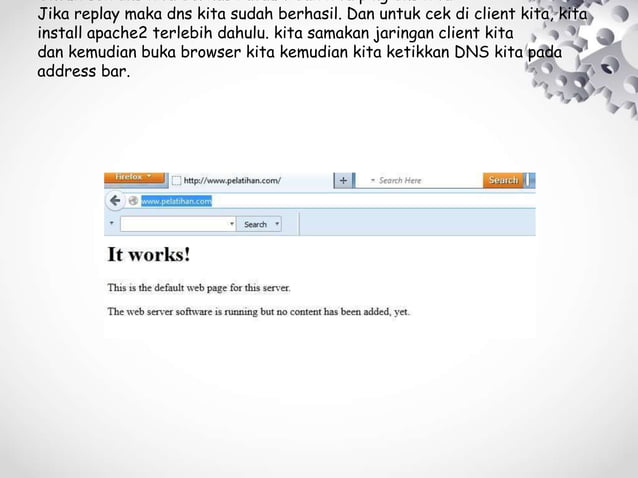 DNS server.ppt