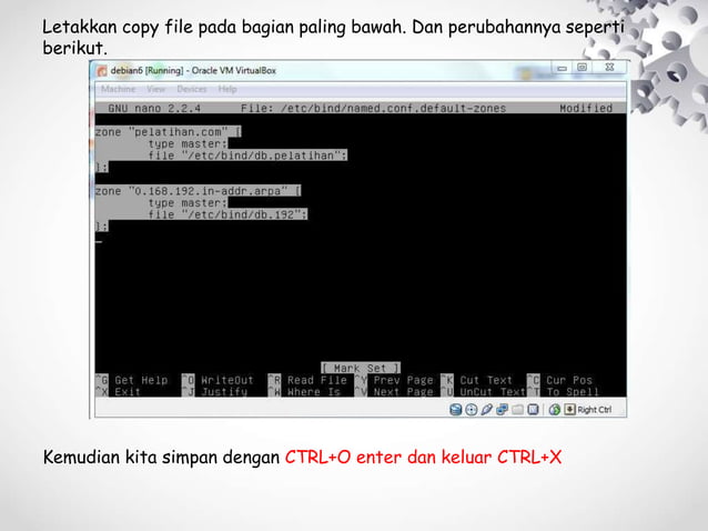 DNS server.ppt