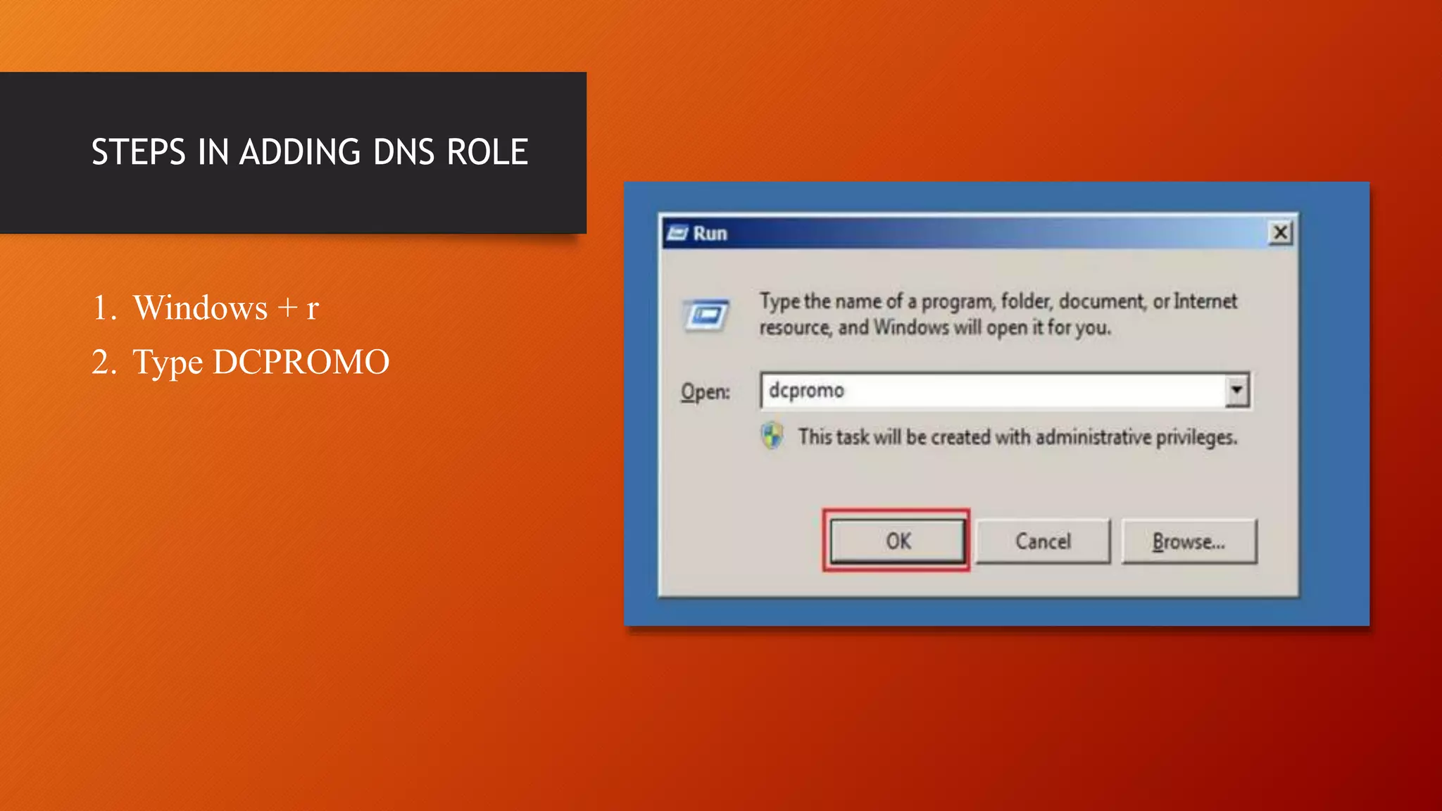 DNS SERVER ROLE copy.pptx