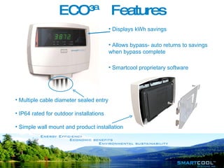 Dns Smartcool Telecom | PPT