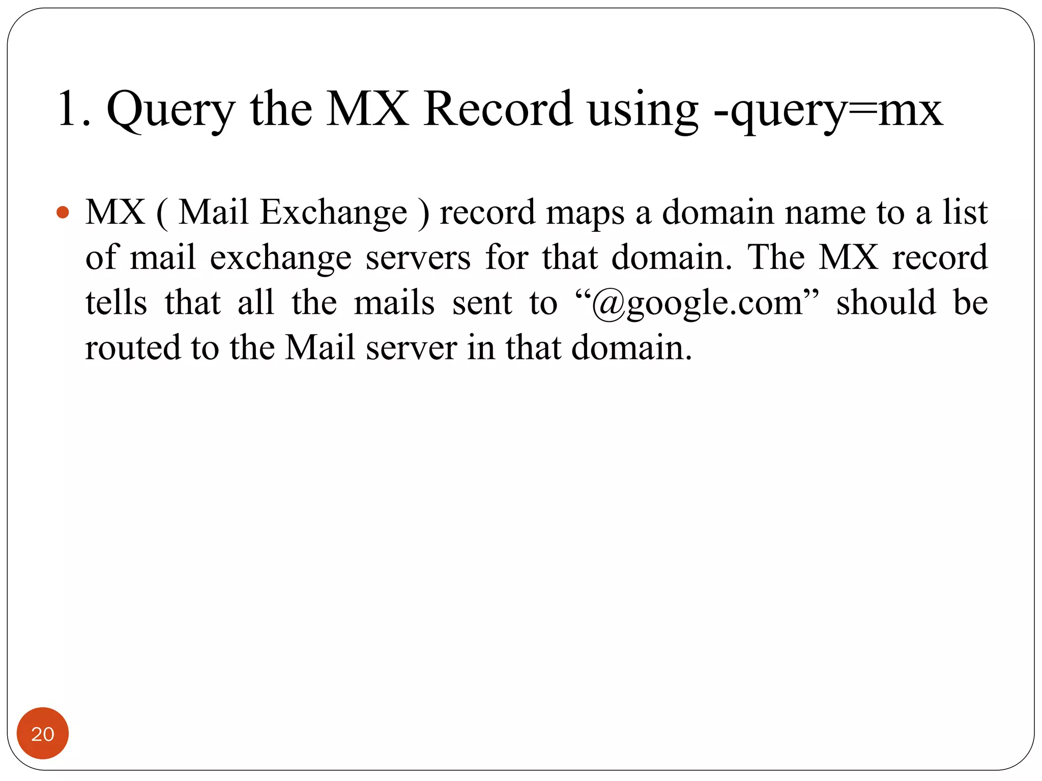 Dns Domain Name System Pdf Web Hosting Internet