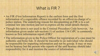 DNSSsir sentencuing in law corporate governance .pptx