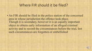 DNSSsir sentencuing in law corporate governance .pptx