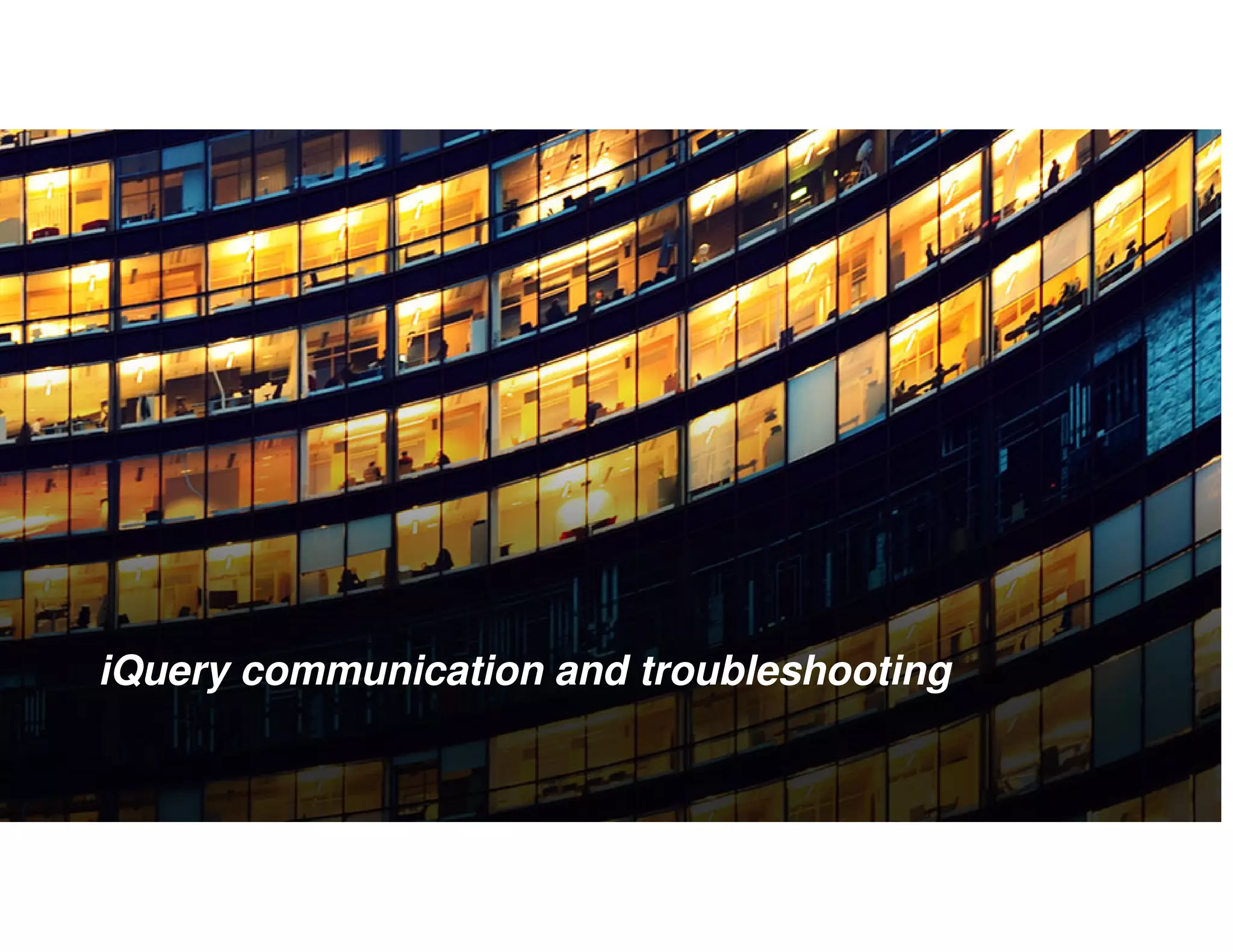 DNS Troubleshooting.pdf