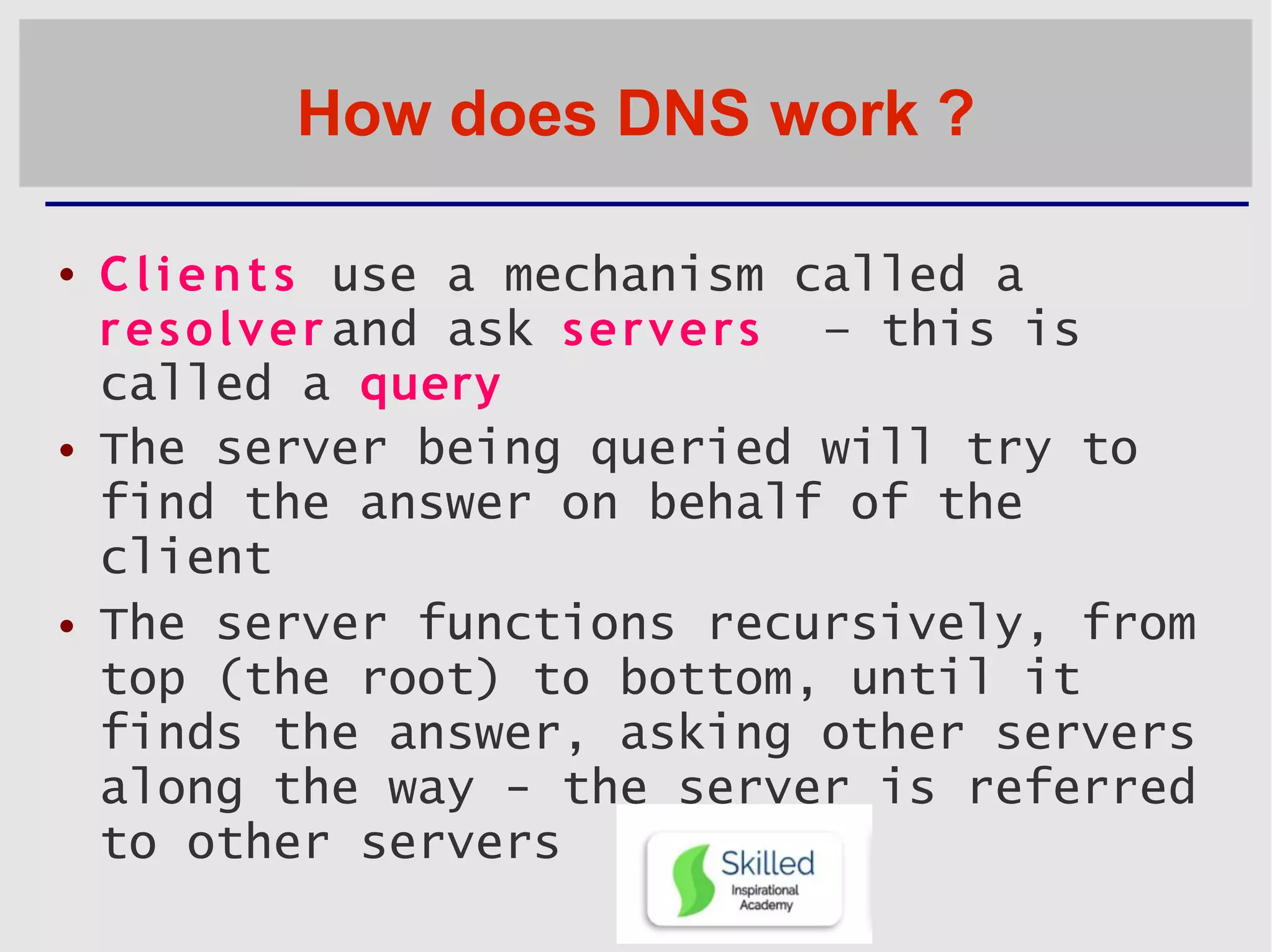 DNS_Tutorial 2.pptx