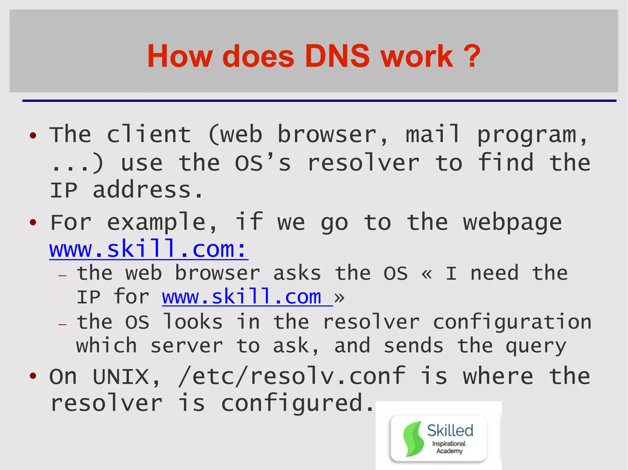 DNS_Tutorial 2.pptx